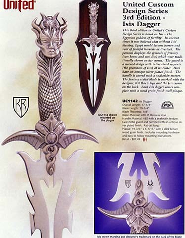 House Of Flying Daggers Eduqas