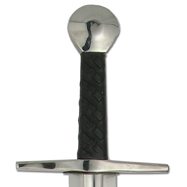 Sword From Ironclad Movie